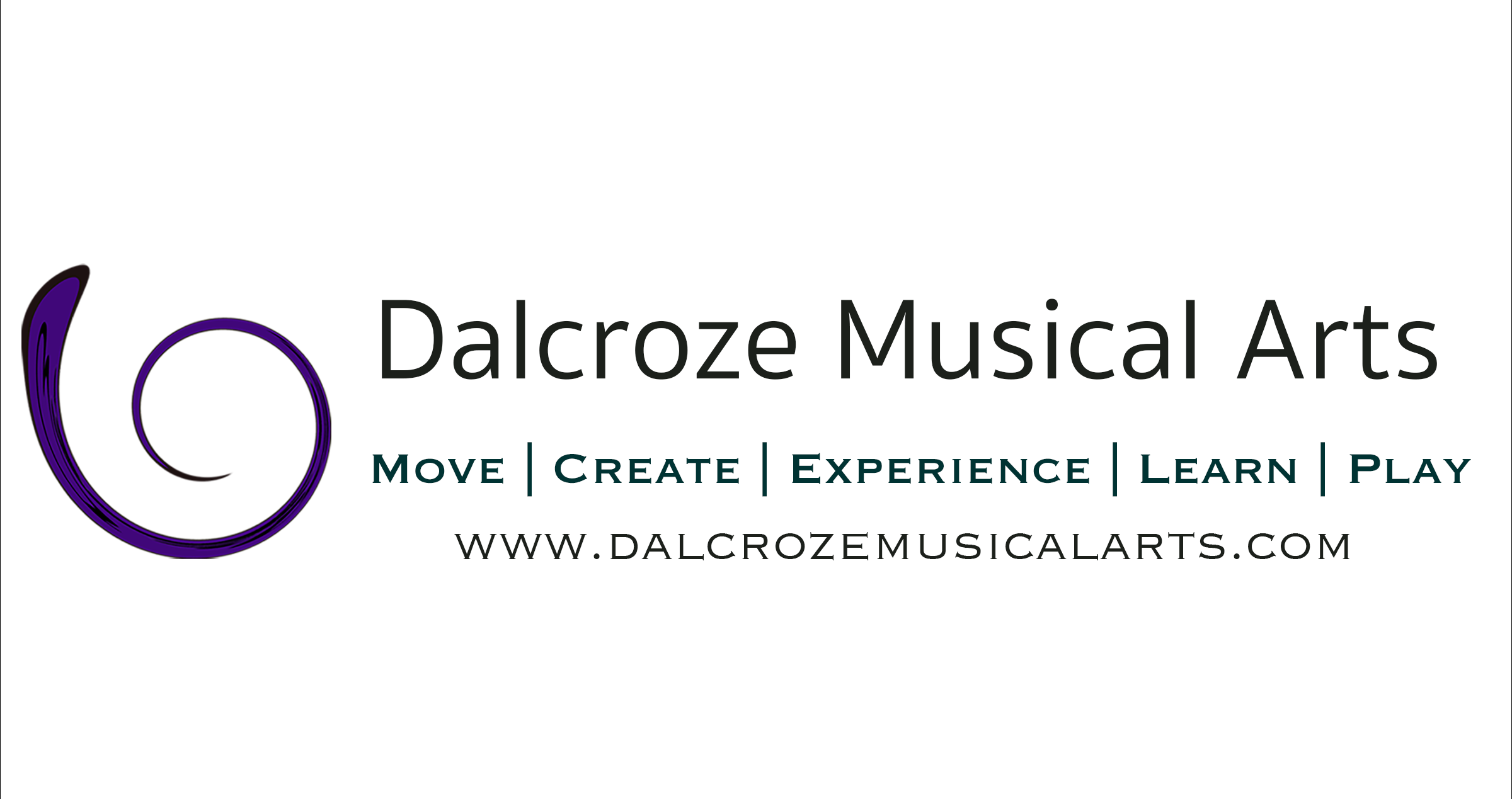 Advanced Dalcroze for Advanced Placement Test